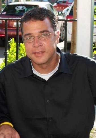 Lou Brown Promo | ReverbNation