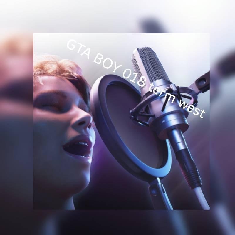 GTA BOY 018 term west Songs | ReverbNation