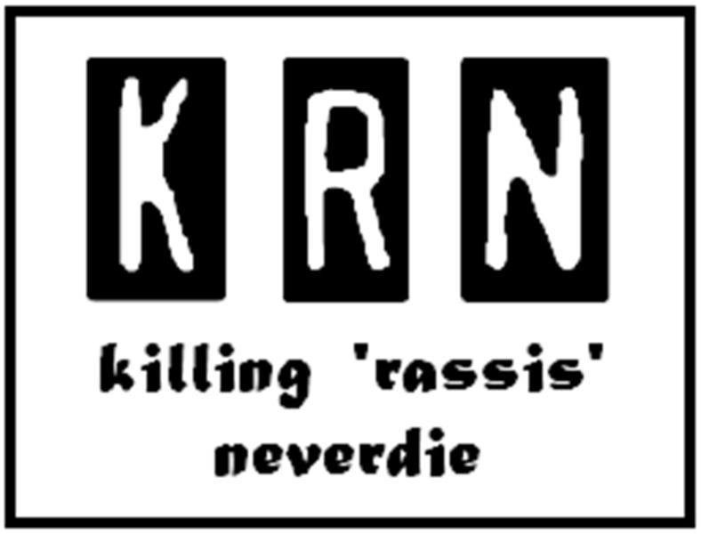 KRN' | ReverbNation