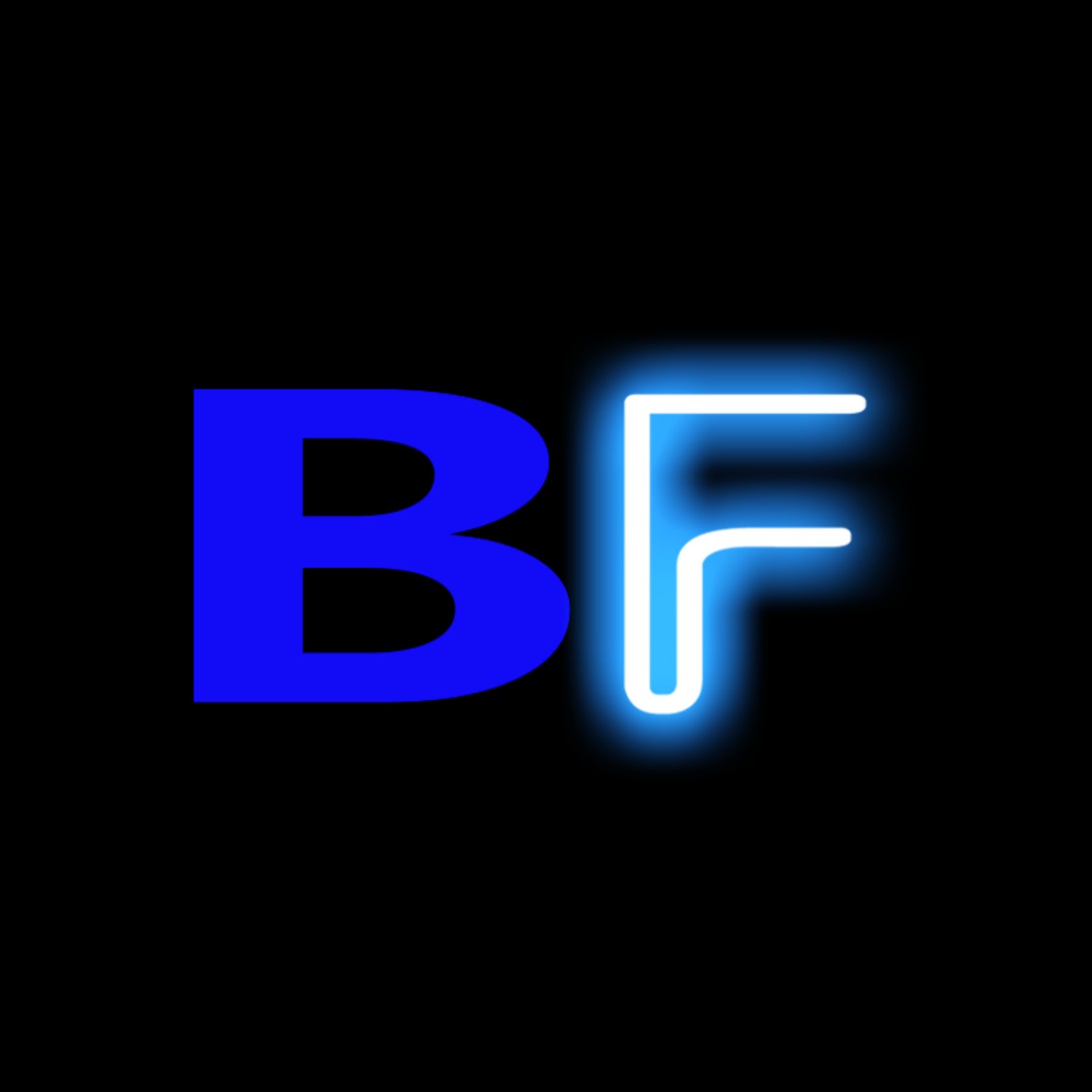 Blue Flicker | ReverbNation