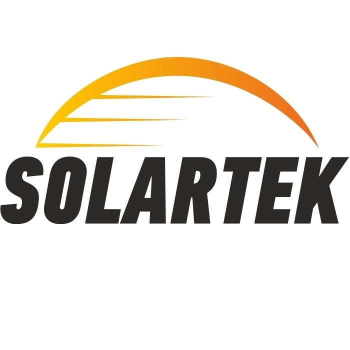 solartek | ReverbNation
