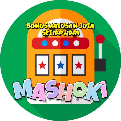 MASHOKI | ReverbNation