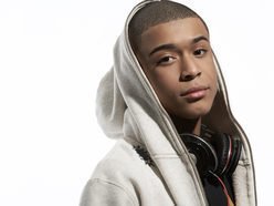 Khalil | ReverbNation