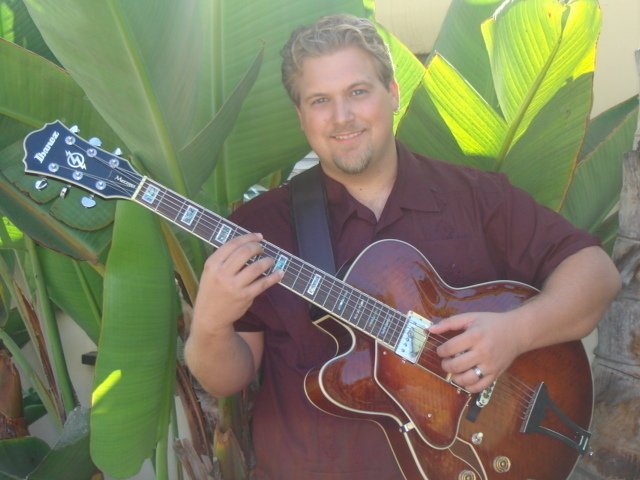 Bill Metzger | ReverbNation