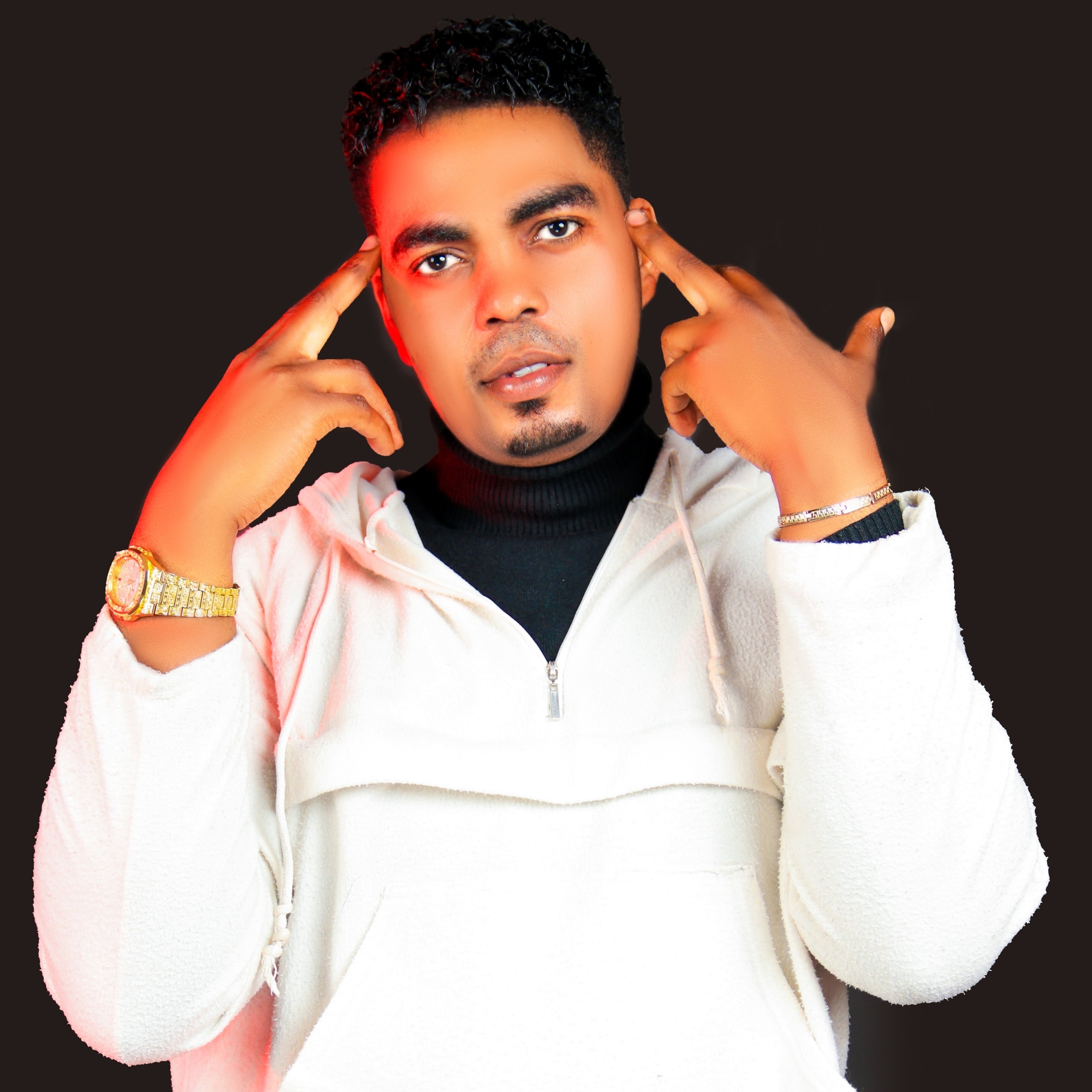 Lewis Khayeka | ReverbNation