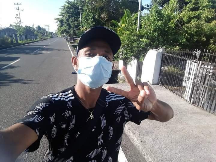 COOL J | ReverbNation