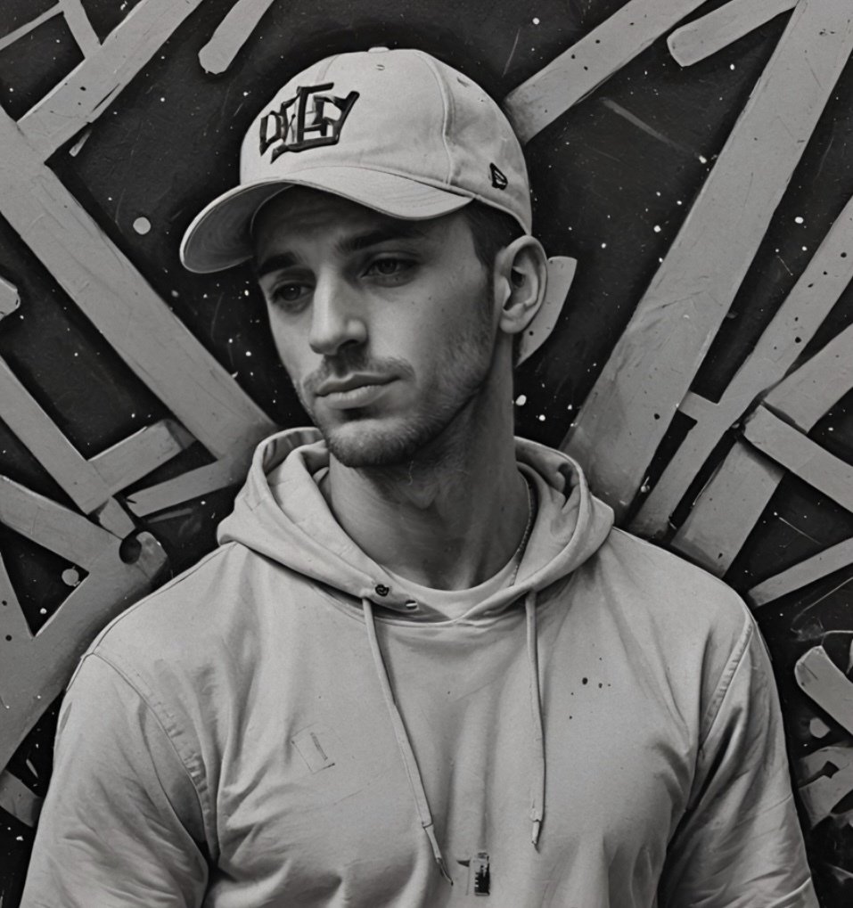 Jason Gatlin | ReverbNation