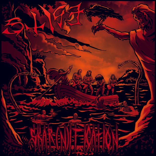 STIGE | ReverbNation