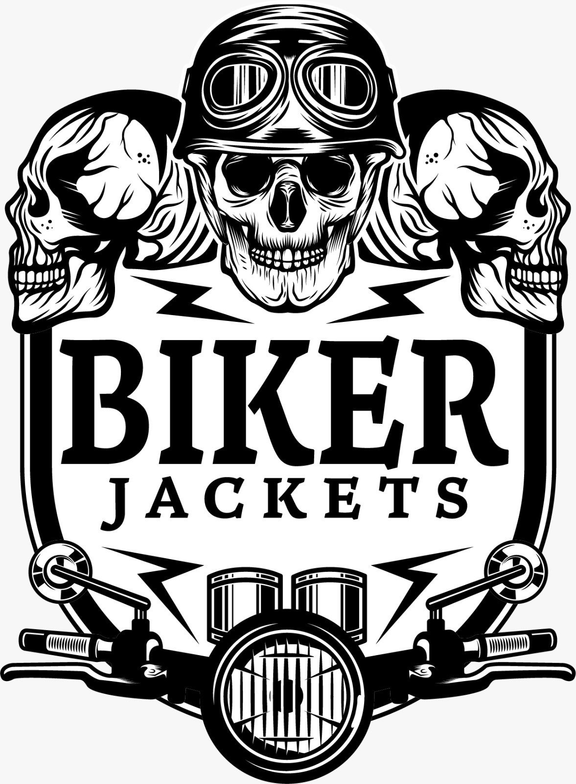 Biker Jackets | ReverbNation