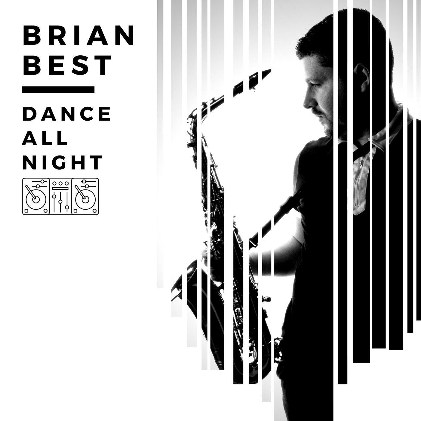 Brian Best | ReverbNation