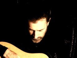 Rick Diamond | ReverbNation