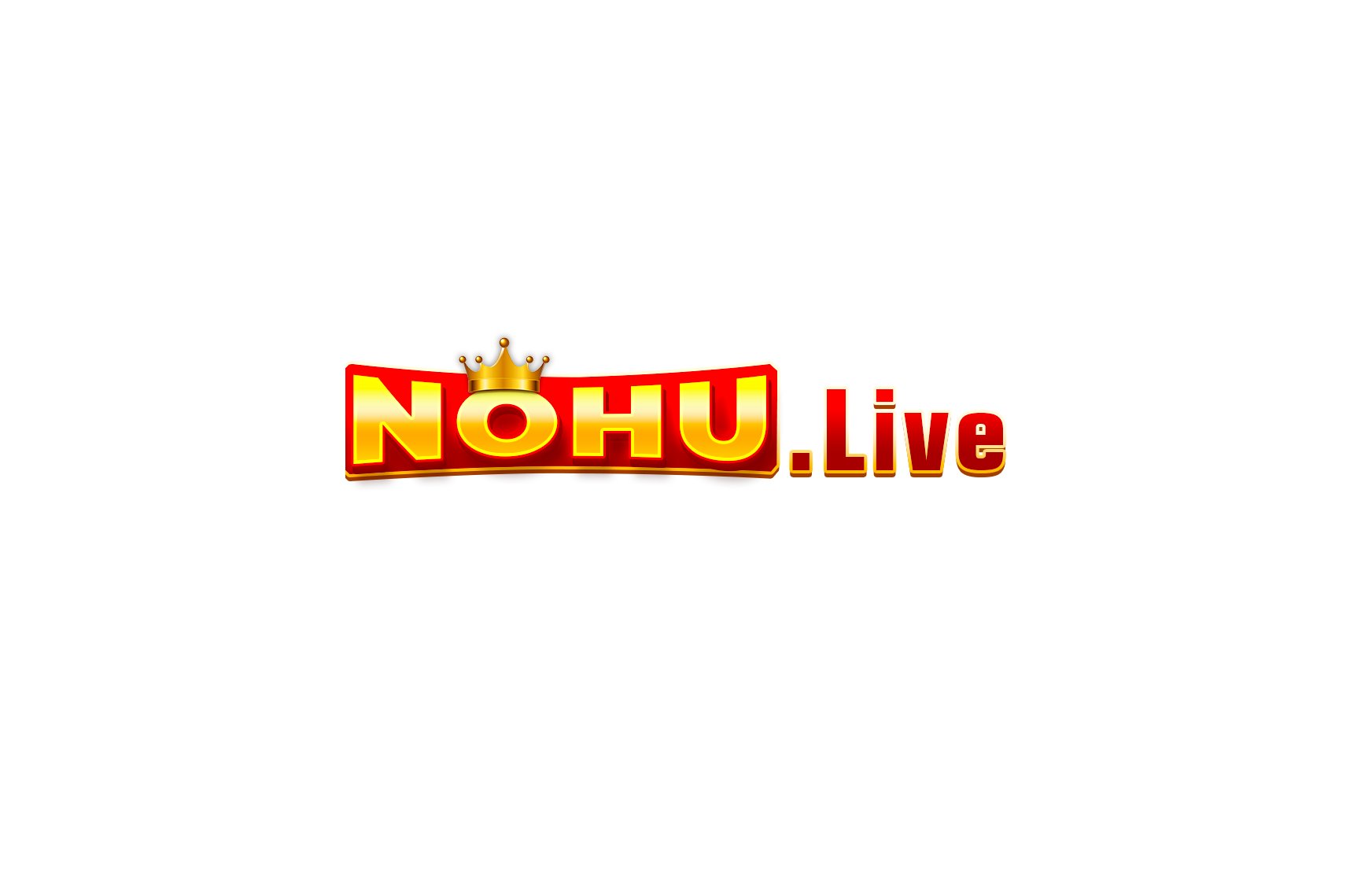 nohu | ReverbNation