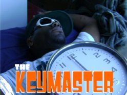 The Keymaster | ReverbNation