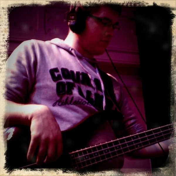 Dave Murphy | ReverbNation