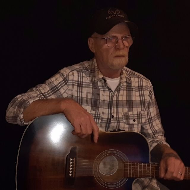 Eddie Walters | ReverbNation