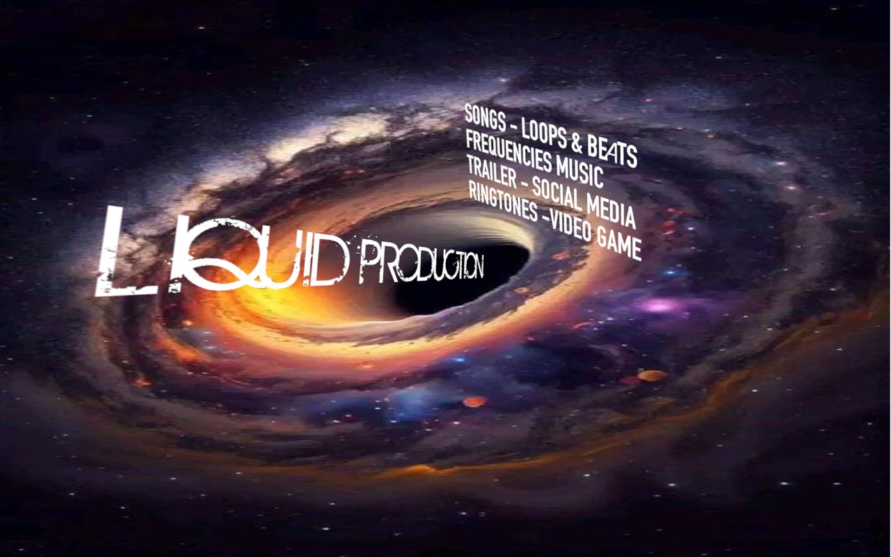 Liquid production | ReverbNation