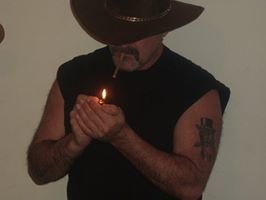 Billy Gypsy | ReverbNation