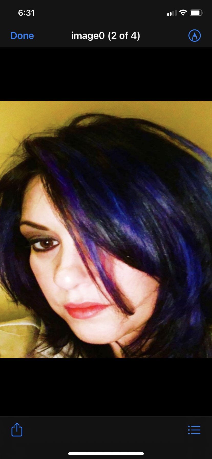 Jenn Farmer | ReverbNation