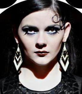 Lucy Sutton | ReverbNation