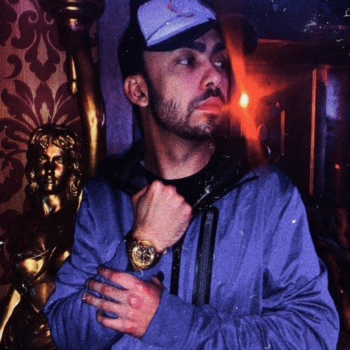 Gregg Sharp | ReverbNation