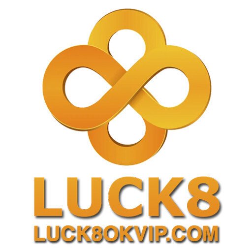 Luck8 | ReverbNation