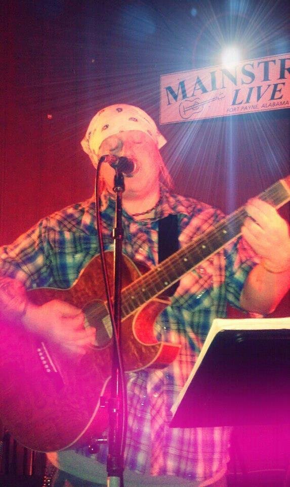 Amy Snider | ReverbNation