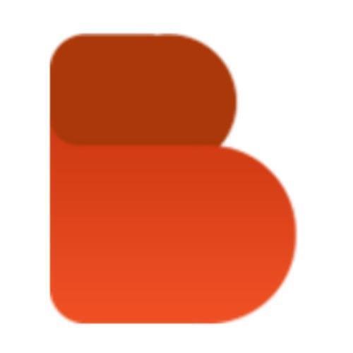 Bflix - Watch Movies Online Free | ReverbNation