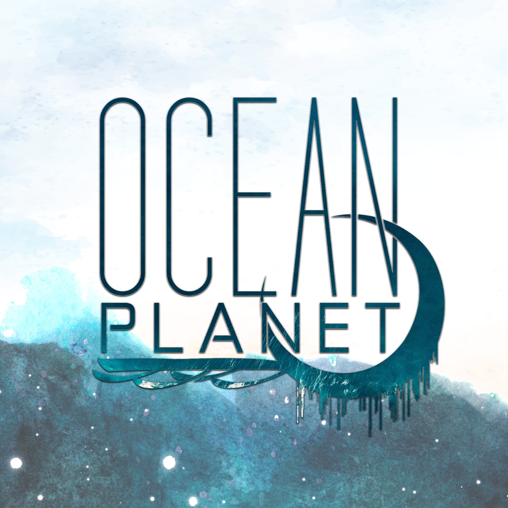 Ocean Planet | ReverbNation