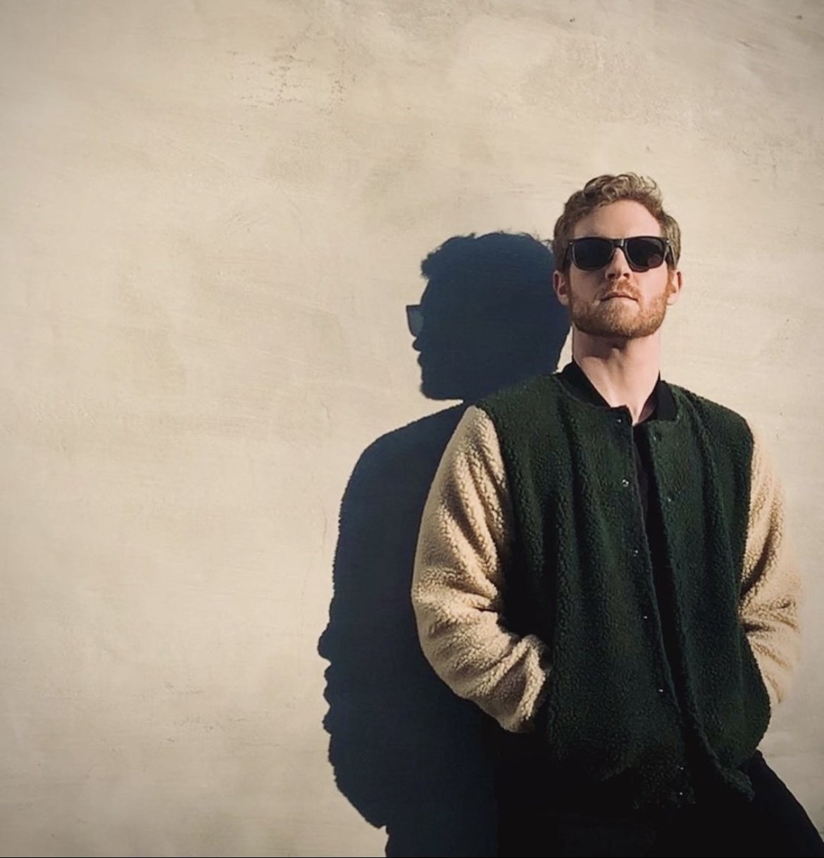 Sean Brody | ReverbNation