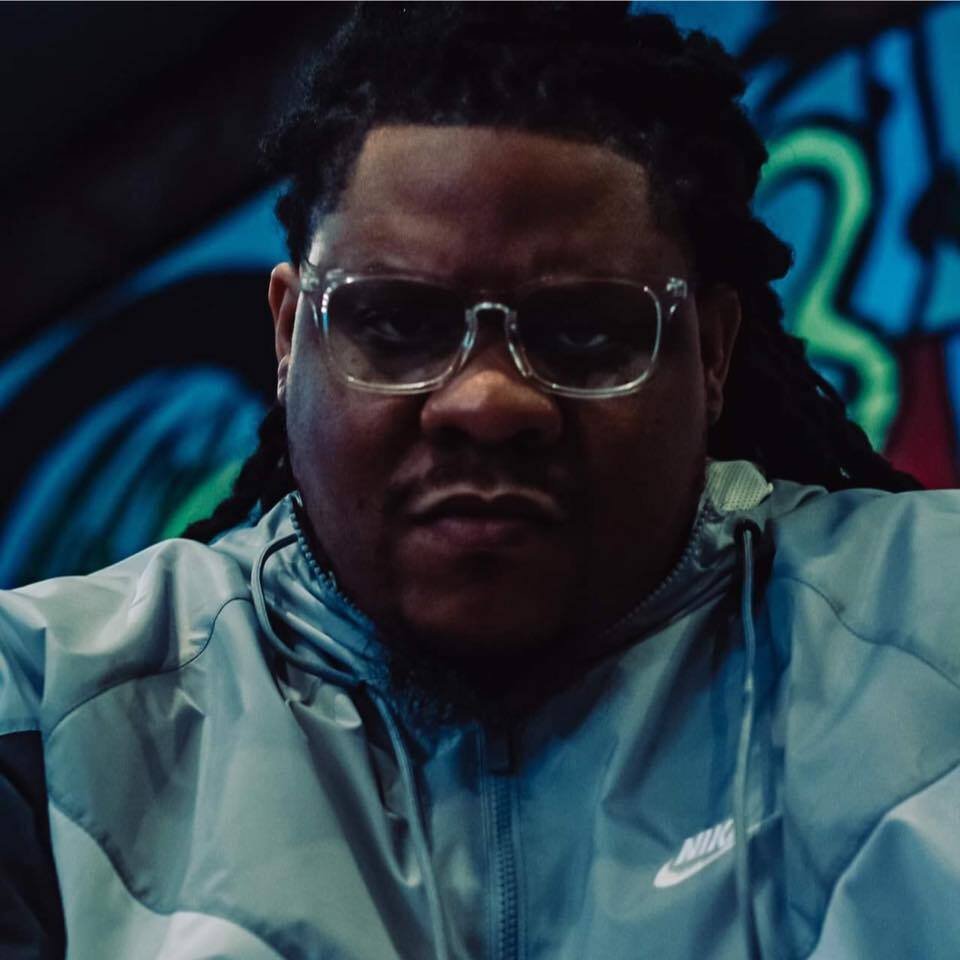 Deuce Tyrell | ReverbNation