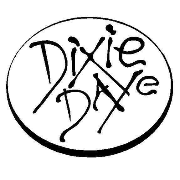 Dixie Daye | ReverbNation