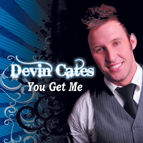 Devin Cates | ReverbNation