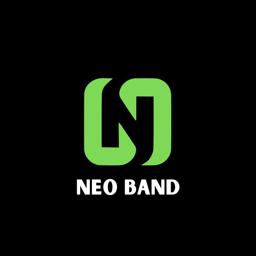 Neo Band | ReverbNation