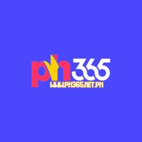 PH365 Homepage 🏆 Official Bookmaker in Philippines. - ph365.net.ph ...