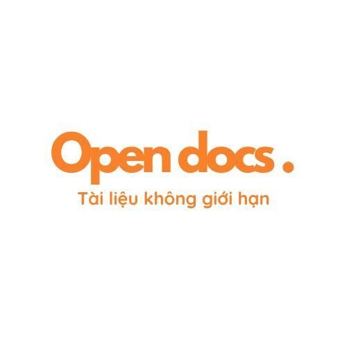 Open Docs | ReverbNation