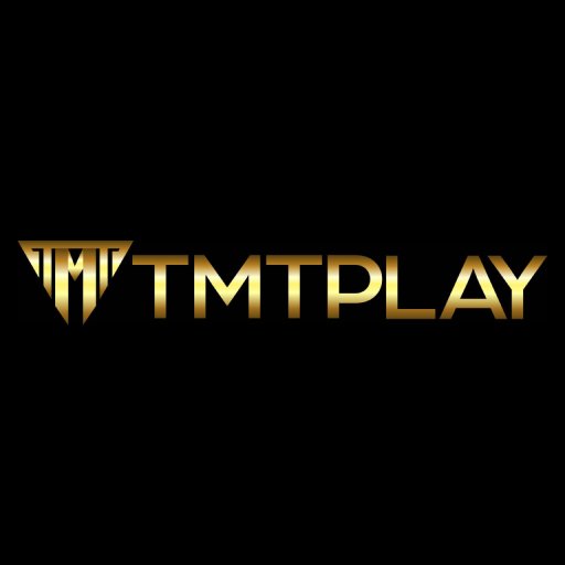 Tmtplay App | ReverbNation