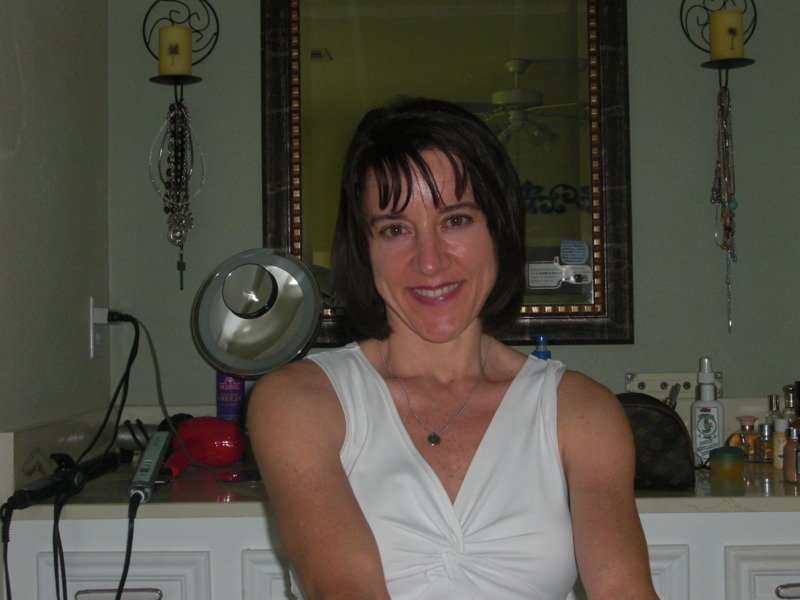 HeidiV | ReverbNation