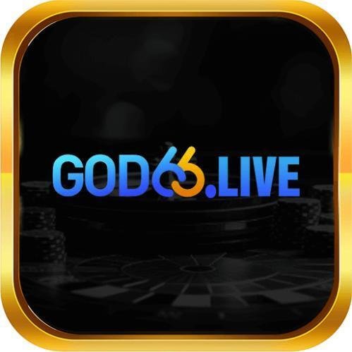 god66live | ReverbNation