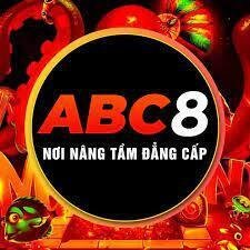 abc8 - Trang Tải Abc 8 Chính Thức | ReverbNation