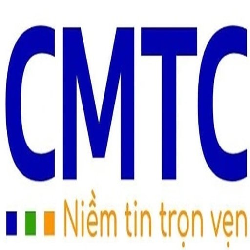 Dịch Vụ Chứng Minh Tài Chính Uy Tín Số #1 Việt Nam CMTC Việt Nam ...