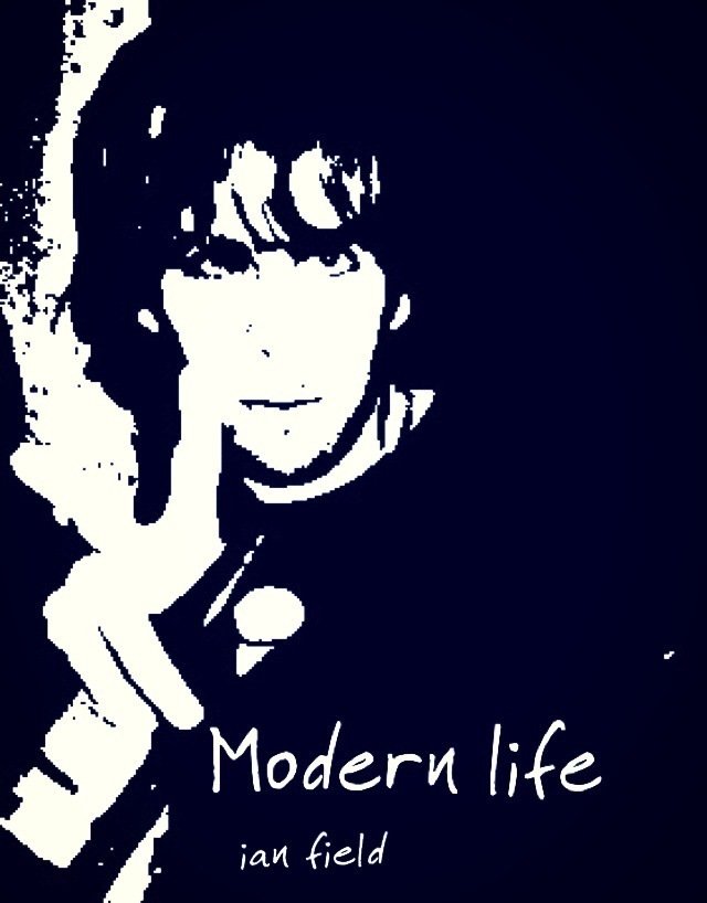 ian field | ReverbNation