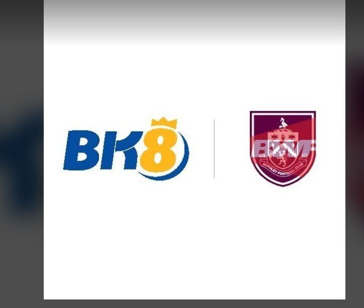 BK8 film | ReverbNation