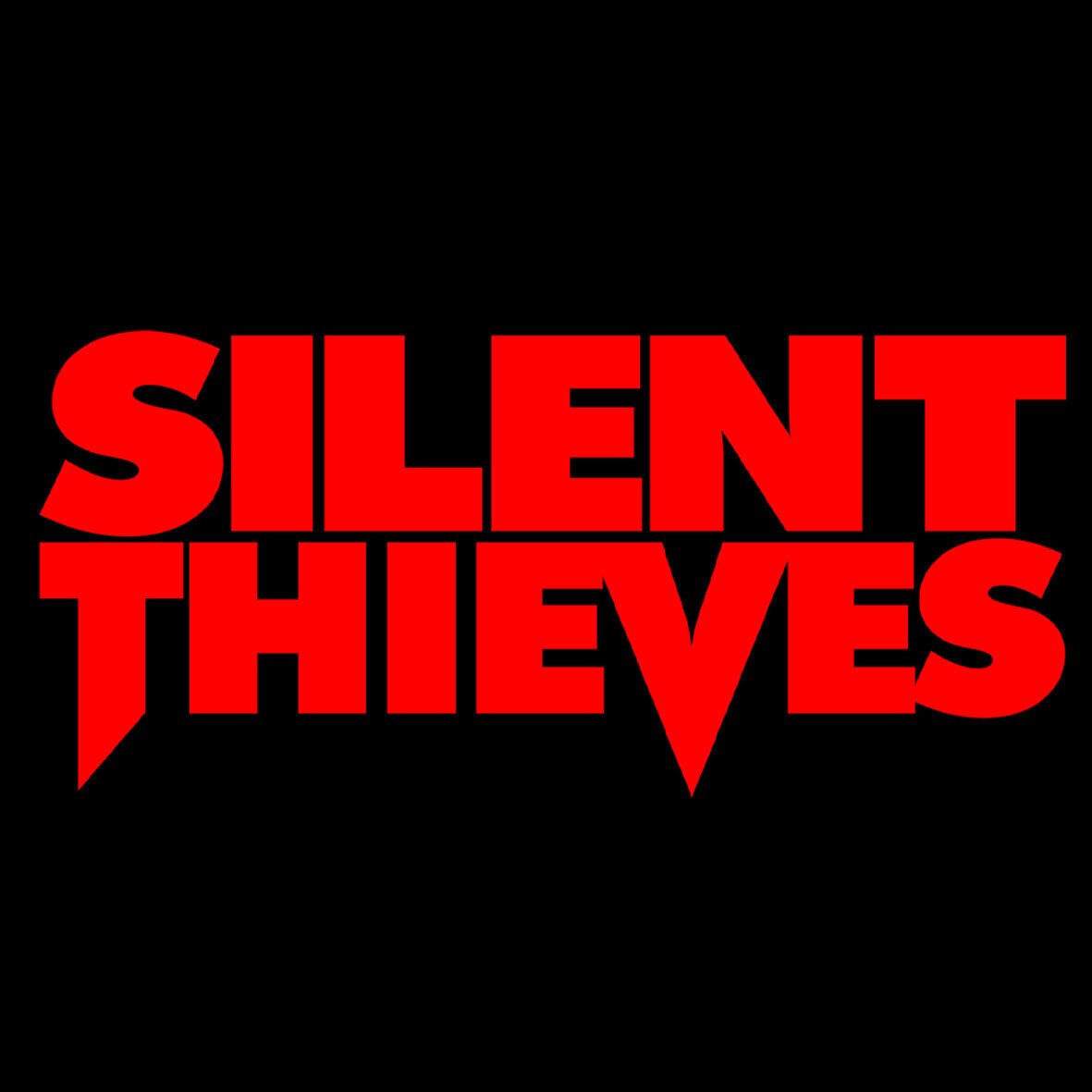 Silent Thieves | ReverbNation