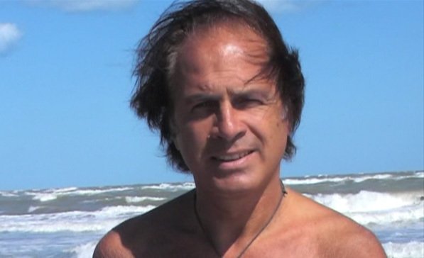 Alex Damiani | ReverbNation