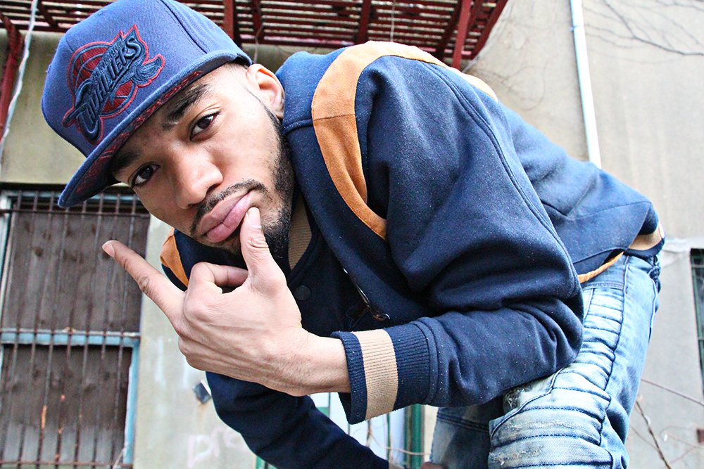 Trife Majors | ReverbNation