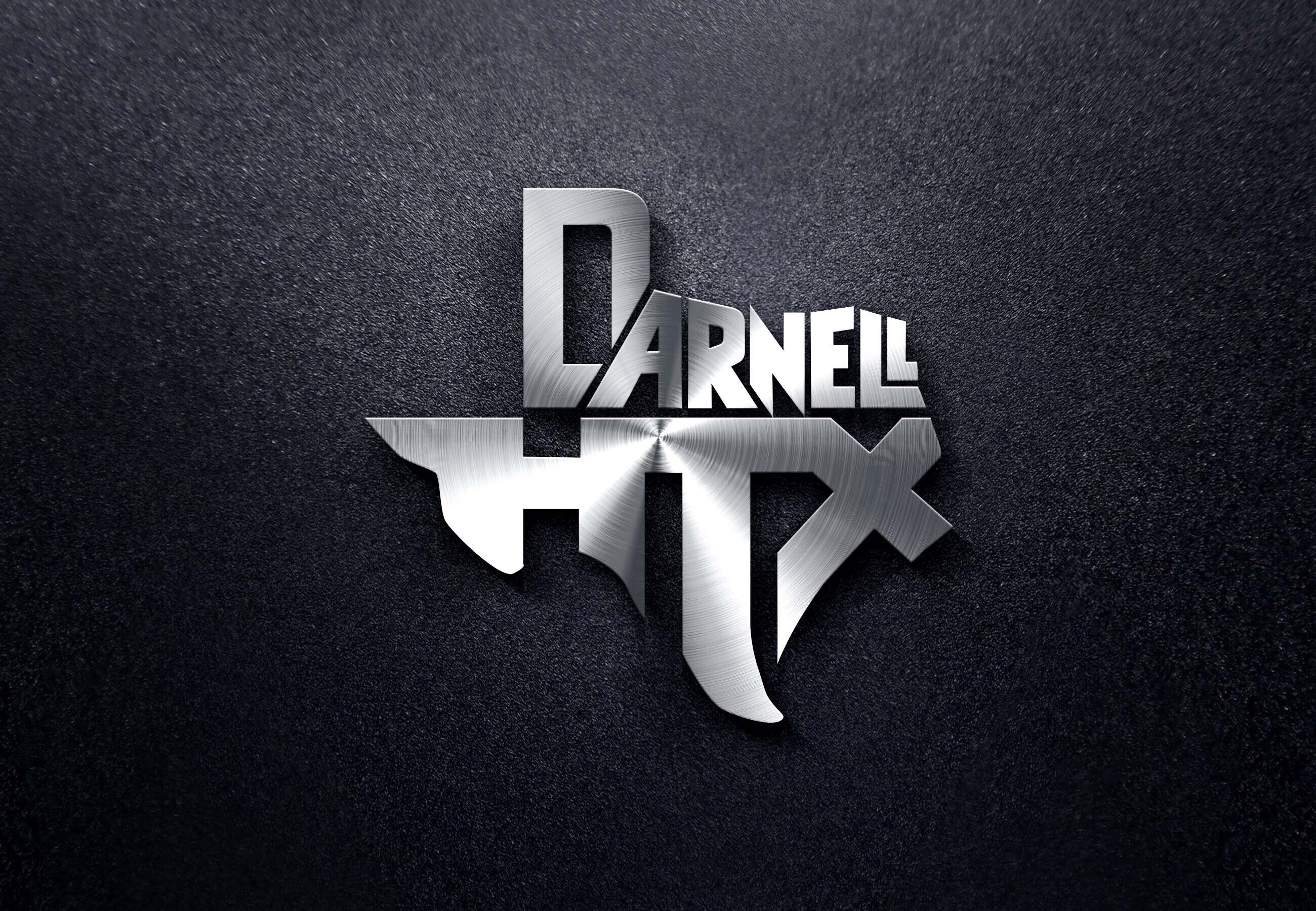Darnell HTX | ReverbNation