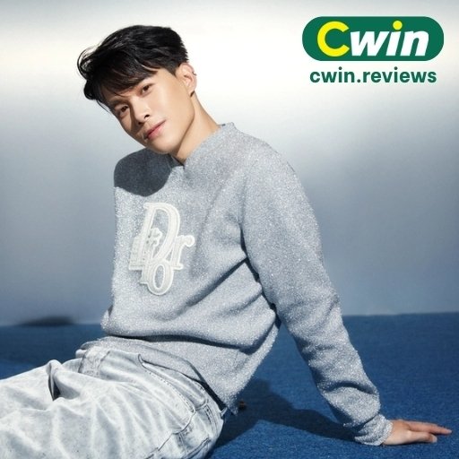 Đào Quốc Triệu CEO CWIN | ReverbNation