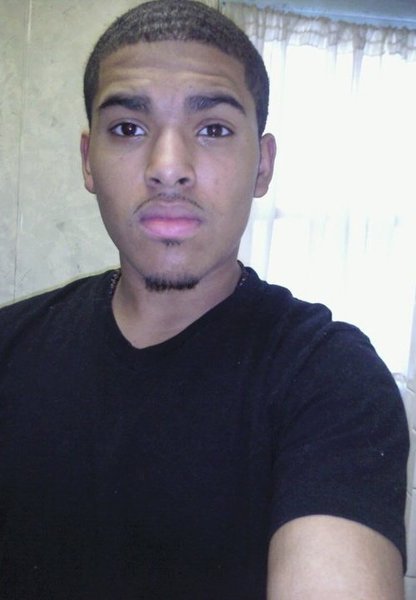 Jay Cash | ReverbNation