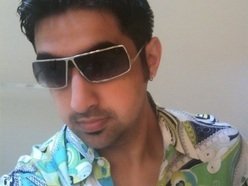 Ravi Deol | ReverbNation