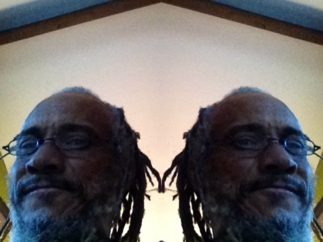 Cool Dub/Singer/Songwriter | ReverbNation